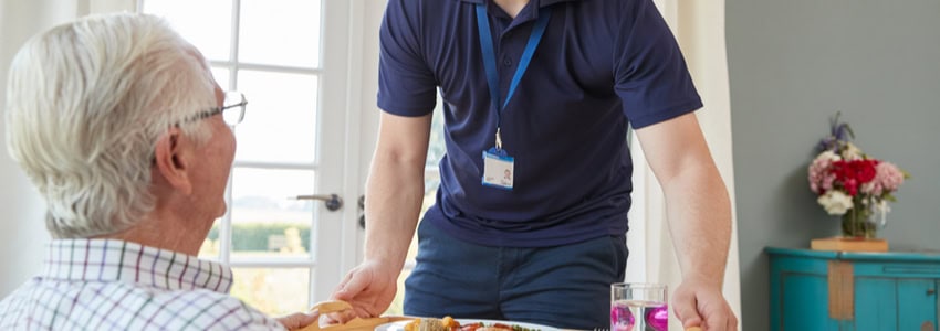 What is the new care cap, and could it benefit you? - Halcyon