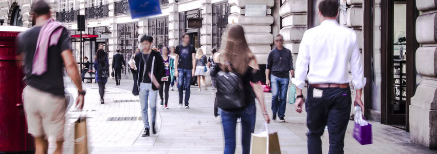 5 things you can do to plan for unforeseen events - Halcyon