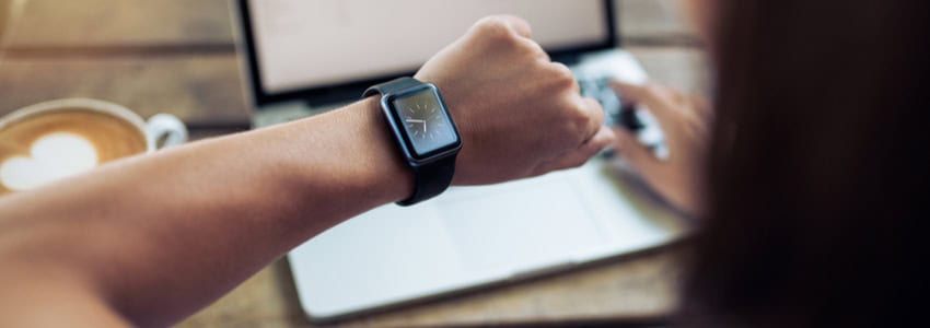 5 inaccurate expert predictions that prove why you shouldn’t try to ...